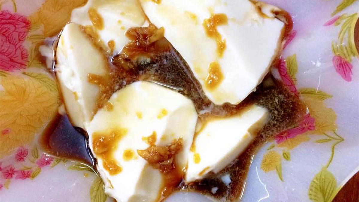 Hướng Dẫn Cách Làm Tàu Hũ Bằng Bột Rau Câu Đơn Giản Tại Nhà - Anpha Tech